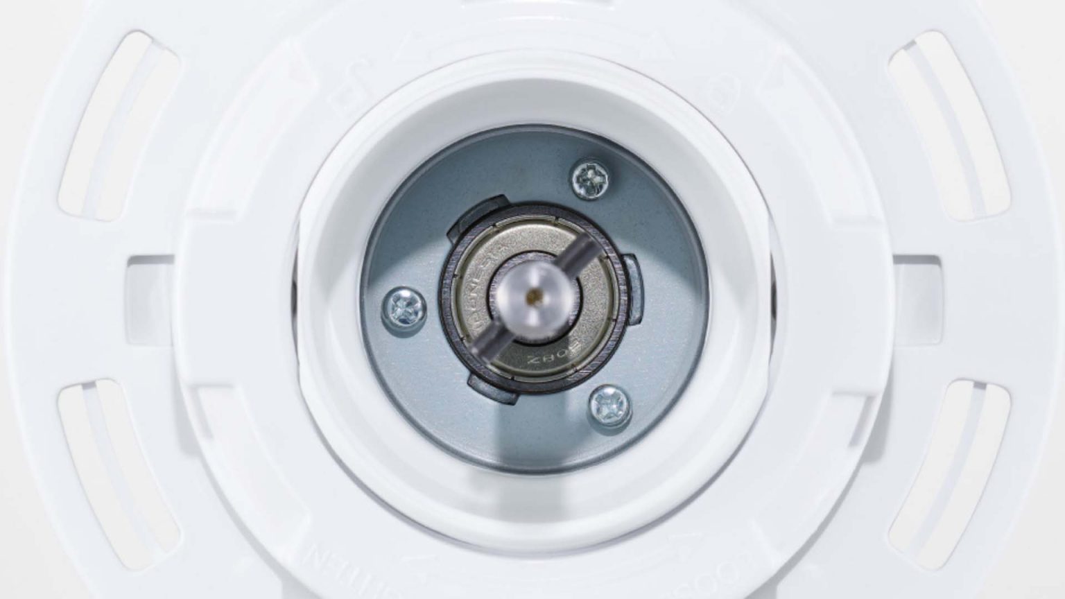 Quạt cây Panasonic F-C337B Model 2024